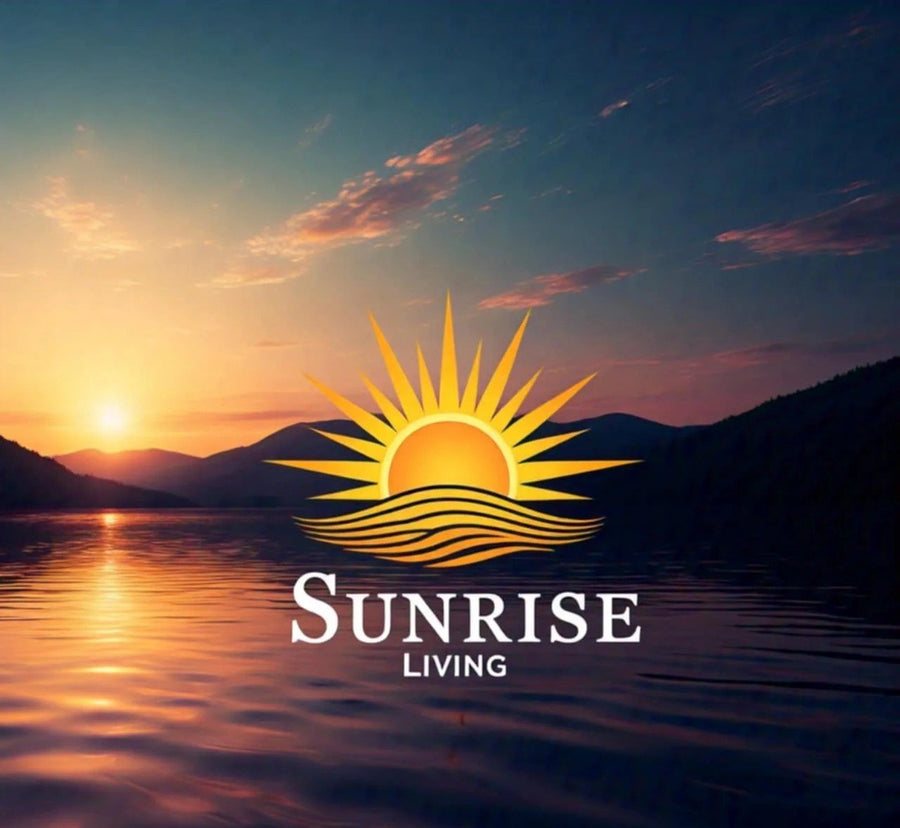 Online Pure Organic Oils for Health & Wellness | Household Products ...